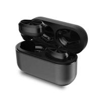 China Best Sound Quality Tws in-Ear Wireless Bluetooths Earbuds Earphone (With Mic Yawtin technology) for sale