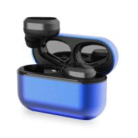 China Best Sound Quality Tws in-Ear Wireless Bluetooths Earbuds Earphone (With Mic Yawtin technology) for sale