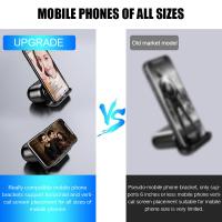 China Wireless Earphone Bluetooth V5.0 F9 Tws Wireless Bluetooth LED Display Headphone (With 2000mAh Power Bank Headset, With Microphone) for sale