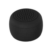 China Portable Minitunes Wireless Speaker for sale