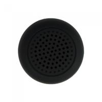 China Portable Minitunes Wireless Speaker for sale