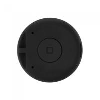 China Portable Minitunes Wireless Speaker for sale