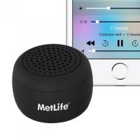 China Portable Minitunes Wireless Speaker for sale