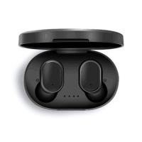China Mi Amazon 2020 Top Seller A6s Airdots in-Ear Earphone Bluetooth Headphone for sale
