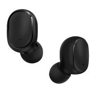 China Mi Amazon 2020 Top Seller A6s Airdots in-Ear Earphone Bluetooth Headphone for sale