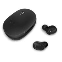 China Mi Amazon 2020 Top Seller A6s Airdots in-Ear Earphone Bluetooth Headphone for sale