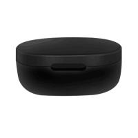 China Mi Amazon 2020 Top Seller A6s Airdots in-Ear Earphone Bluetooth Headphone for sale
