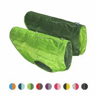 China Factory Wholesale Waterproof Pet Clothes Dog Vest for sale