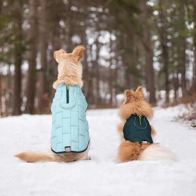 China Hot Selling Puppy Clothes Dog Pet Vest for sale