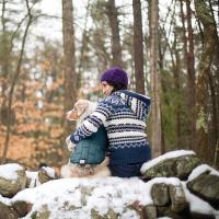 China Hot Selling Puppy Clothes Dog Pet Vest for sale