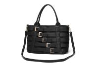 China Design Cool Mesh Pet Handbag Breathable Dog Outdoor Carrier for sale