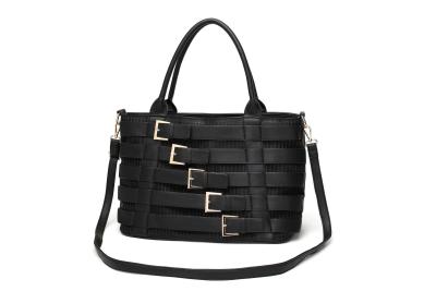 China Design Cool Mesh Pet Handbag Breathable Dog Outdoor Carrier for sale