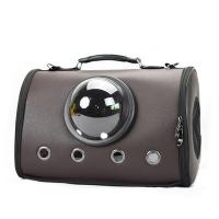 China Quality Space Carrier Dog Products Pet Outdoor Portable Shoulder Bags for sale