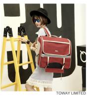 China Movable Fashion Pet Shoulder Carrier Portable Outdoor Dog Stroller for sale