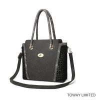 China Quality Leather Pet Handbag Outdoor Pet Products Dog Carrier for sale