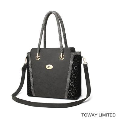 China Quality Leather Pet Handbag Outdoor Pet Products Dog Carrier for sale