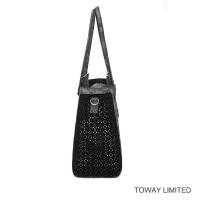 China Quality Leather Pet Handbag Outdoor Pet Products Dog Carrier for sale
