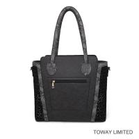 China Quality Leather Pet Handbag Outdoor Pet Products Dog Carrier for sale