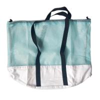 China Hot Summer Mesh Breathe Kitty Handbags Nylon Cat Outdoor Carrier for sale