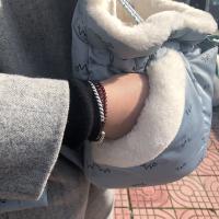 China Design Front Pet Fur Carrier Pet Outdoor Warm Dog Bags for sale