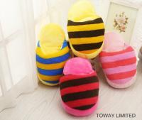 China Dog Toys Plush Pet Products Cute Accessories for sale