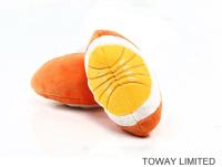 China Cute Dog Plush Pet Toys Dog Accessories Pet Products for sale