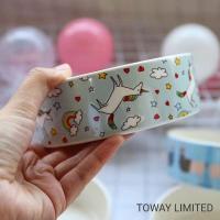 China Pet Porcelain Engaved Printing Cute Dog Bowls Pup Cat Feeder for sale