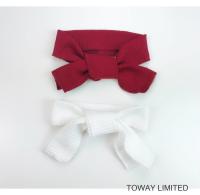 China Cute Bowtie Shirt Pet Clothes Dog Fashion Apparel for sale