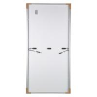 China Good Stabilit Solar Panel Mono Perc 9bb PV Panel 430W-540W Photovoltaic Panel/Solar Module for sale