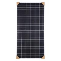 China Good Stabilit Solar Panel Mono Perc 9bb PV Panel 430W-540W Photovoltaic Panel/Solar Module for sale