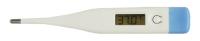 China LCD Digital Electronic Thermometer for sale