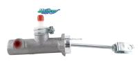 China 8-97027982-0 8970279820 Oil Cooler Assembly for ISUZU 4HF1 for sale