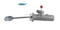 China 8-97027982-0 8970279820 Oil Cooler Assembly for ISUZU 4HF1 for sale