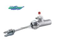 China 8-97027982-0 8970279820 Oil Cooler Assembly for ISUZU 4HF1 for sale