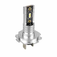 China NH 1/1 With Halogen Bulb 26W 4000LM 6000K 9005/9006/9012/H1/H4/H7/H8 LED Headlight Bulb Wholesale for sale