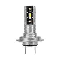 China NH 1/1 With Halogen Bulb 26W 4000LM 6000K 9005/9006/9012/H1/H4/H7/H8 LED Headlight Bulb Wholesale for sale