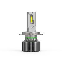 China U9-Plus 140W 14000LM 6000K 880/9004/9005/9006/9012/H1/H4/H7/H11/H13 LED Headlight Bulb for sale