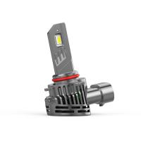China V05 110W 12000LM 6000K 4060 Chips HB3 9005/H4/H7/H11 LED Headlight Bulb for sale