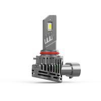 China V05 110W 12000LM 6000K 4060 Chips HB3 9005/H4/H7/H11 LED Headlight Bulb for sale