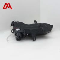 China High-Quality Intake Manifold Hose Bellows 8-97102-361-0 for ISUZU ELF 4HF1 – IZUMI Auto Parts for sale