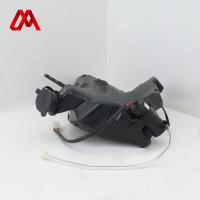 China High-Quality Intake Manifold Hose Bellows 8-97102-361-0 for ISUZU ELF 4HF1 – IZUMI Auto Parts for sale