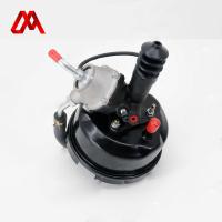 China Clutch Booster (Vacuum Servo) for ISUZU FORWARD – Izumi Auto Parts | High Performance for sale