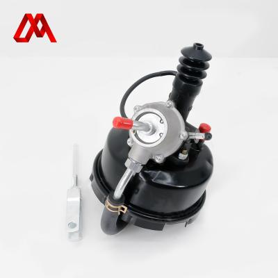 China Clutch Booster (Vacuum Servo) for ISUZU FORWARD – Izumi Auto Parts | High Performance for sale