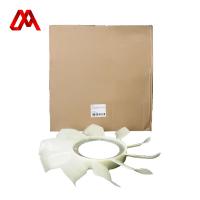 China Engine Cooling Fan for HINO / ISUZU – IZUMI Auto Parts | Durable Radiator Fan Replacement for sale
