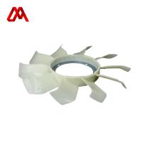 China Engine Cooling Fan for HINO / ISUZU – IZUMI Auto Parts | Durable Radiator Fan Replacement for sale
