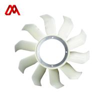 China Engine Cooling Fan for HINO / ISUZU – IZUMI Auto Parts | Durable Radiator Fan Replacement for sale