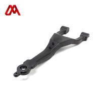 China Clutch Fork for ISUZU ELF – IZUMI Auto Parts | Heavy-Duty Transmission Component for sale