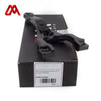 China Clutch Fork for ISUZU ELF – IZUMI Auto Parts | Heavy-Duty Transmission Component for sale