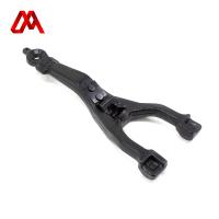 China Clutch Fork for ISUZU ELF – IZUMI Auto Parts | Heavy-Duty Transmission Component for sale