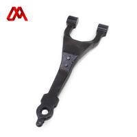 China Clutch Fork for ISUZU ELF – IZUMI Auto Parts | Heavy-Duty Transmission Component for sale